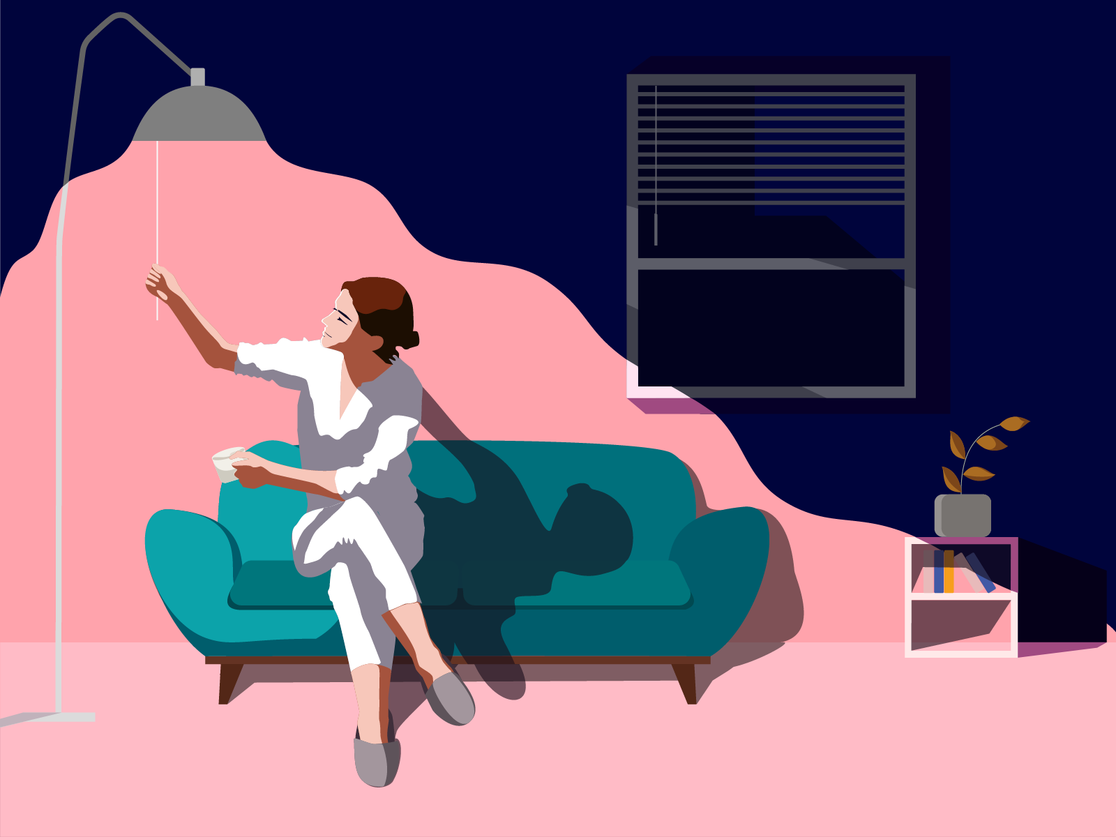 Dribbble Light 01 Png By Vicky