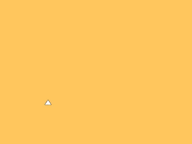 Pedro Piccinini | Dribbble