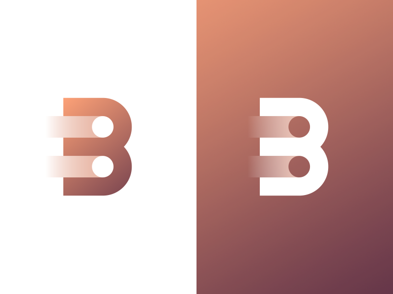 Hayden Barnett | Dribbble