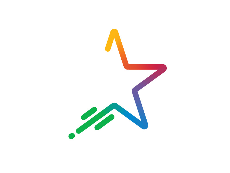 The More You Know by David Villouta on Dribbble