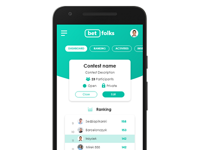 Many Tabs designs, themes, templates and downloadable graphic elements ...