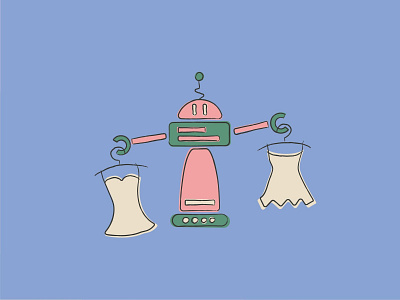 Browse thousands of Underscore images for design inspiration | Dribbble