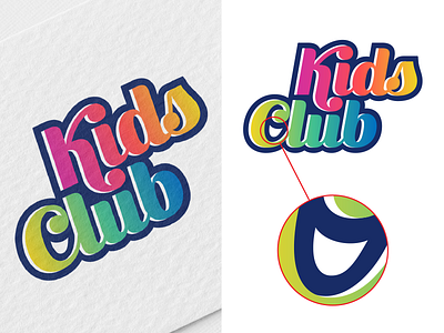 Kids Club designs, themes, templates and downloadable graphic elements ...