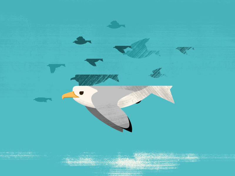 Flying Cycle designs, themes, templates and downloadable graphic ...