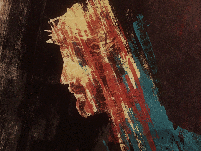 Browse thousands of Crown Animation images for design inspiration ...