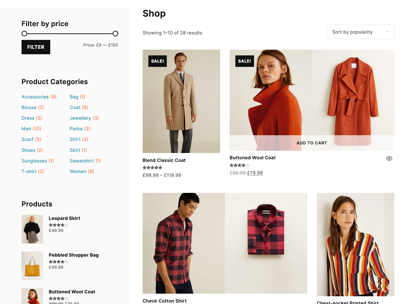 Lpd-Themes | Dribbble