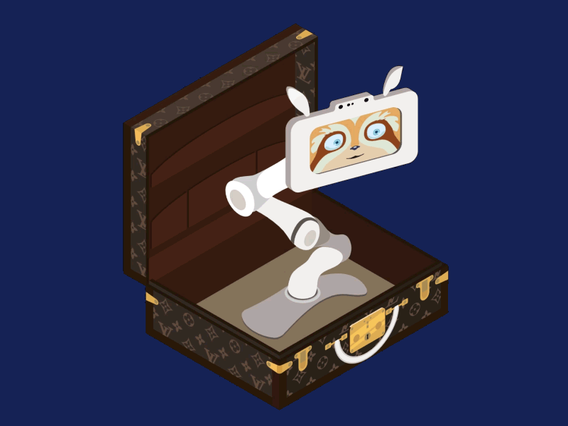 Lvmh designs, themes, templates and downloadable graphic elements on ...