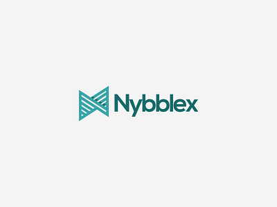Nx Logo Design designs, themes, templates and downloadable graphic ...
