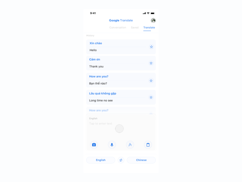 Browse thousands of Translate Button images for design inspiration ...