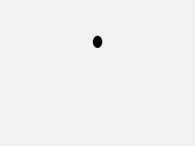 Dribble gif by MR_Yyi on Dribbble