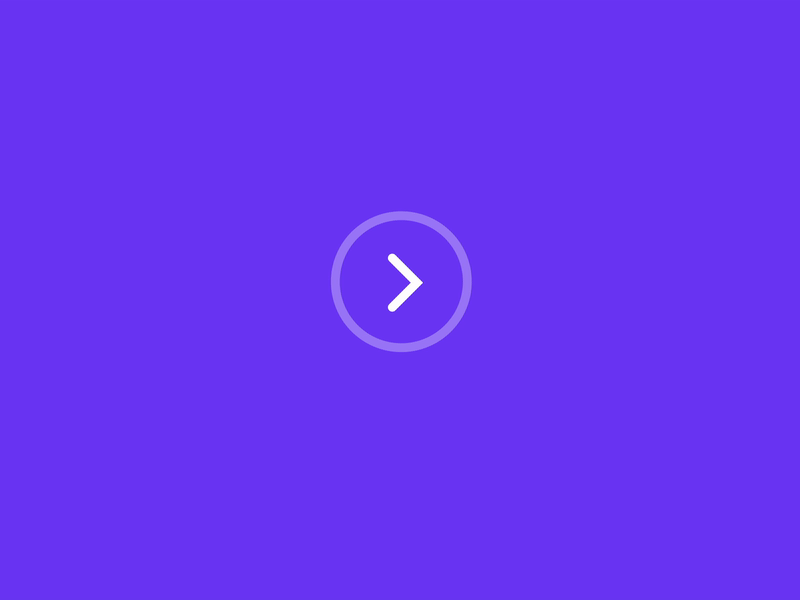 Browse thousands of Arrow Hover images for design inspiration | Dribbble