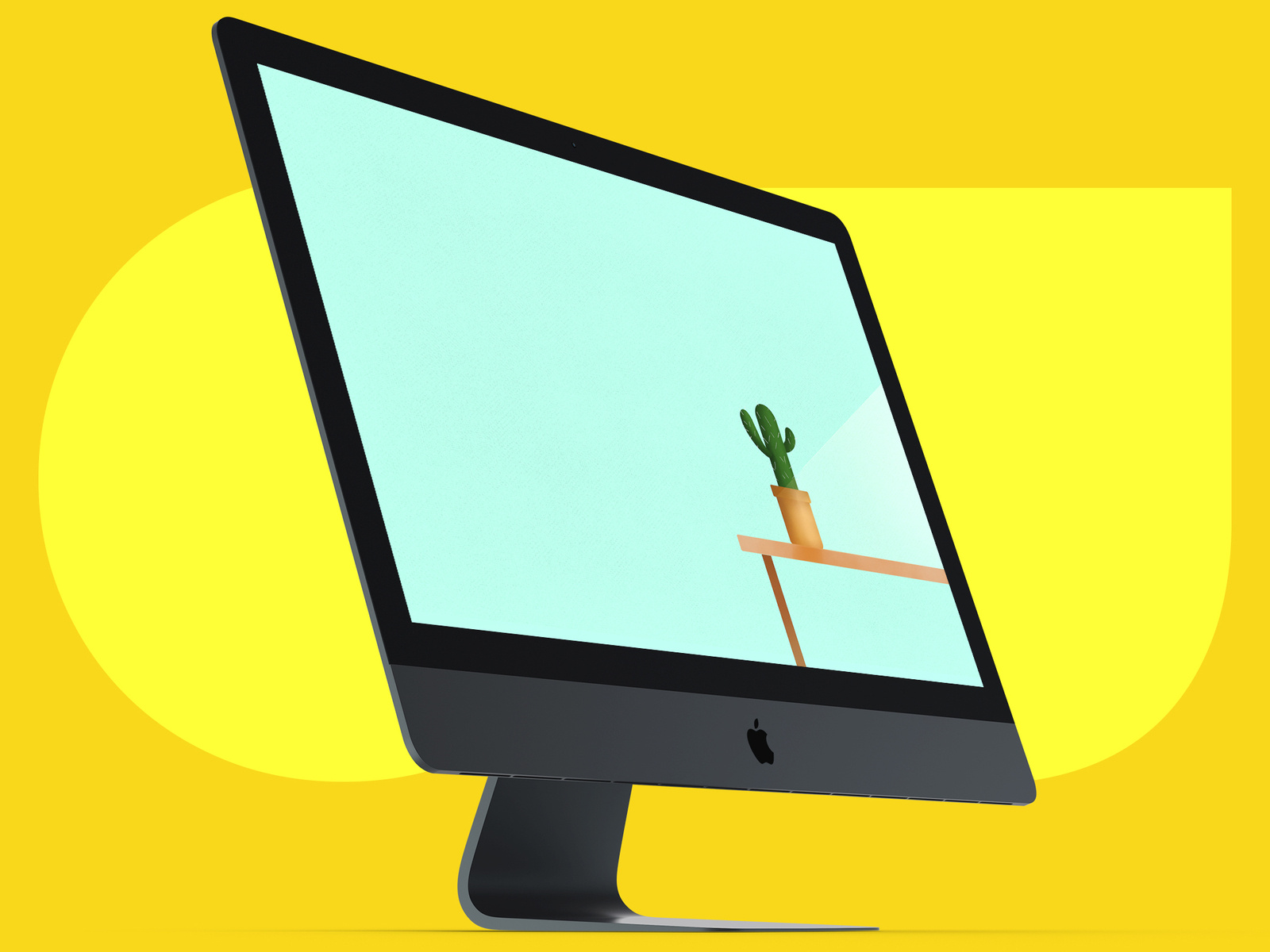 The Coup - Desktop Lifestyle by The Coup Designs on Dribbble