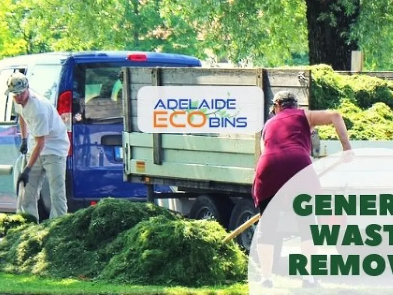 General Waste Recycling designs, themes, templates and downloadable ... General Waste Recycling designs, themes, templates and downloadable ...