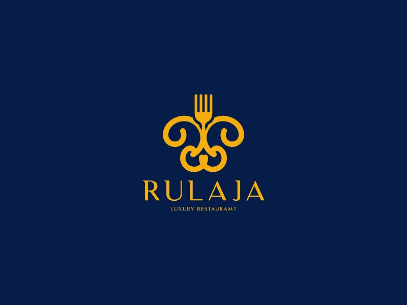 Browse thousands of Restaurant Logo images for design inspiration ...