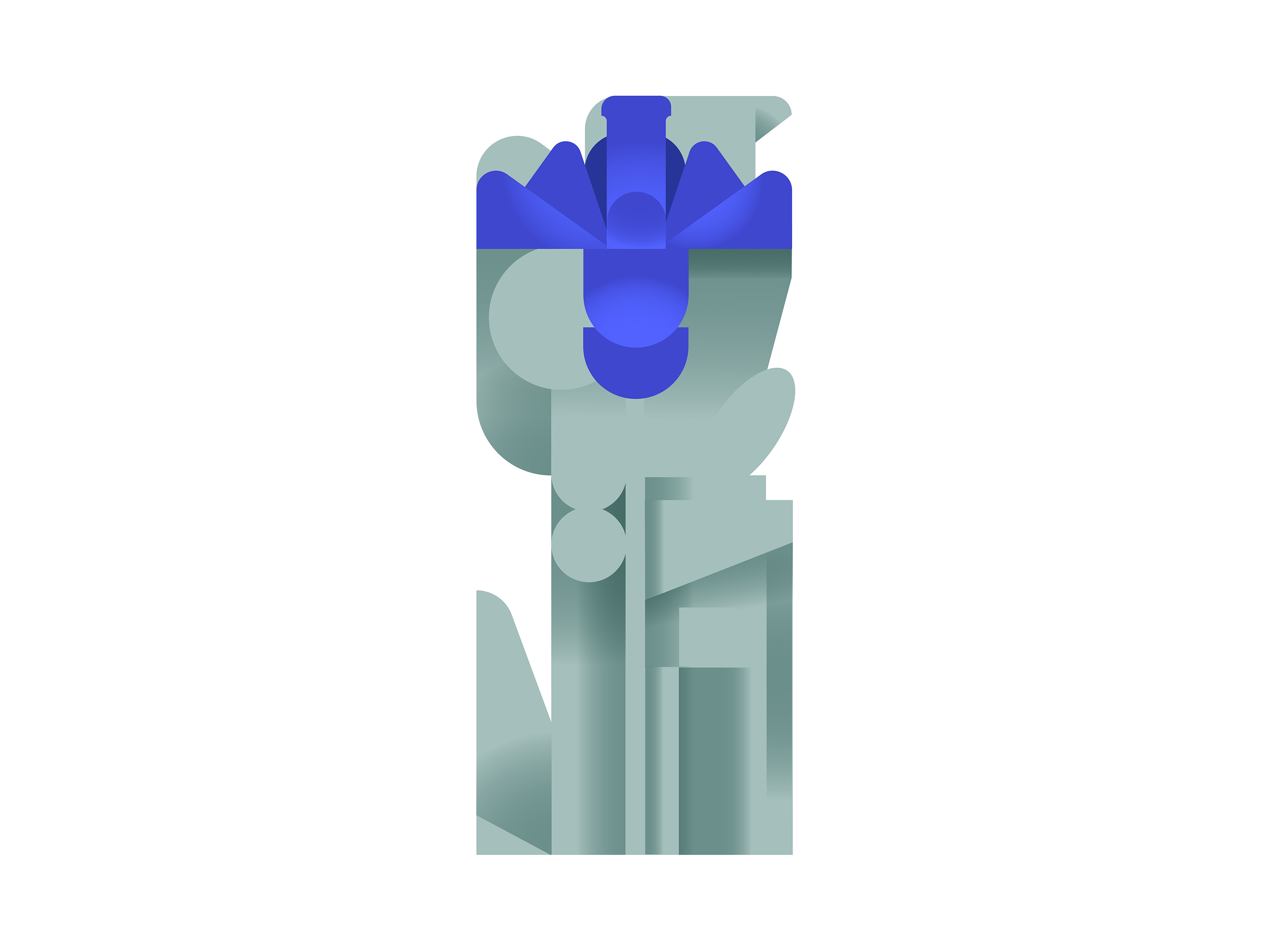 Rokas Aleliunas | Dribbble