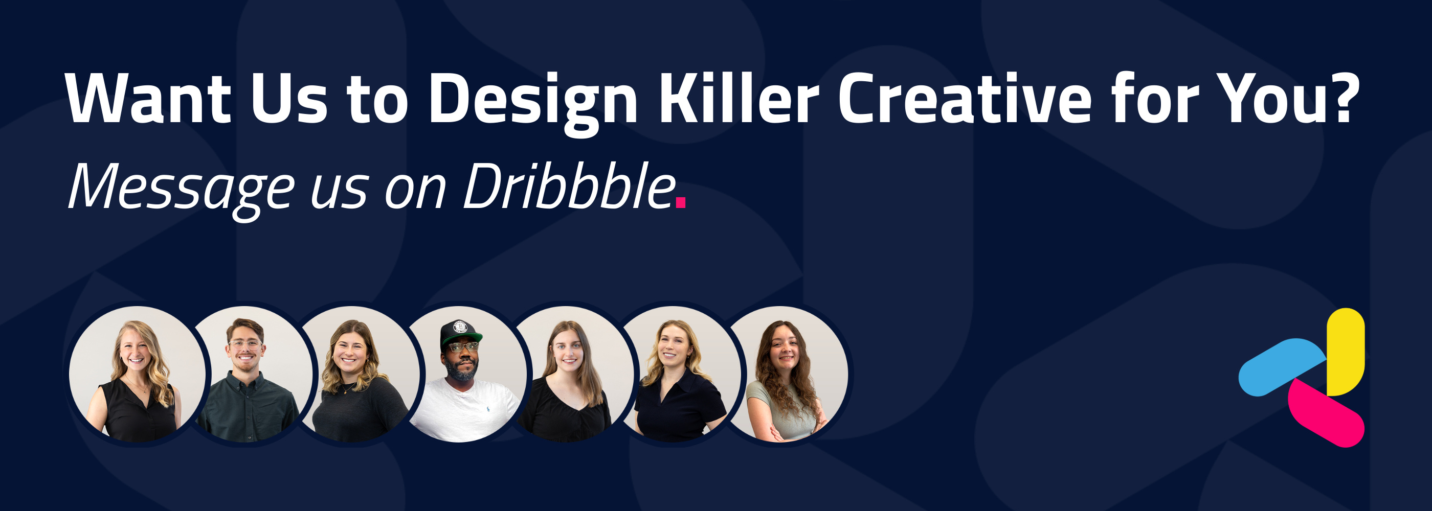 Scrub Pro Prospecting Meta by Kaitlyn McHale for Black Propeller on Dribbble