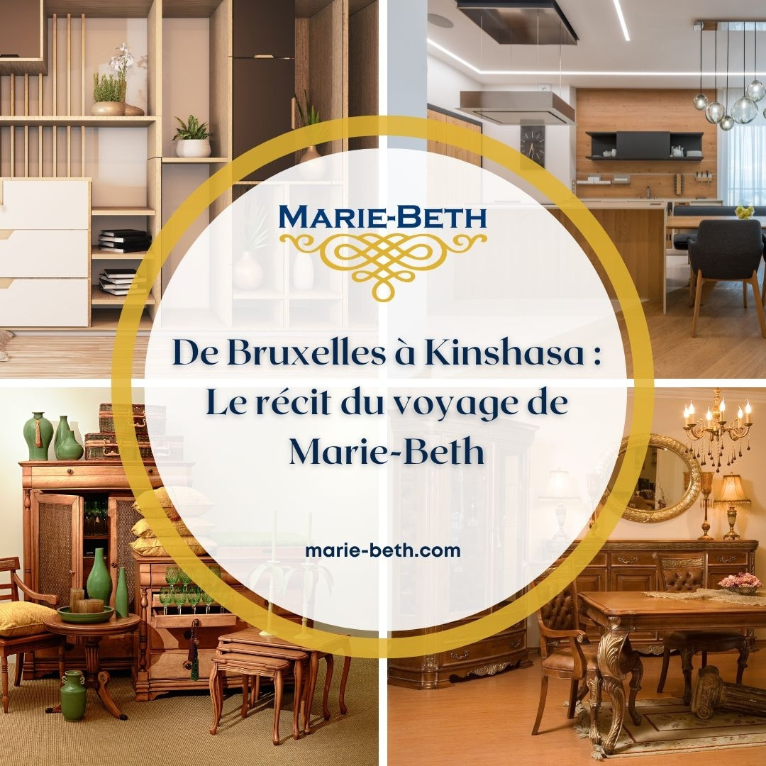 Social media post, Marie beth Brussles, 2024, *2 by Thimira Samarakoon on Dribbble