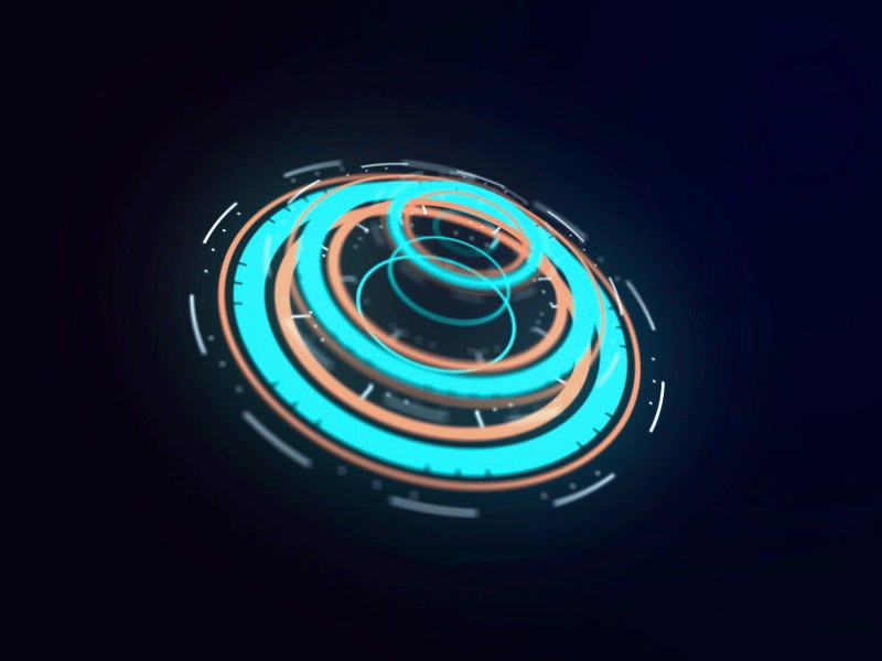 3D Camera designs, themes, templates and downloadable graphic elements ...