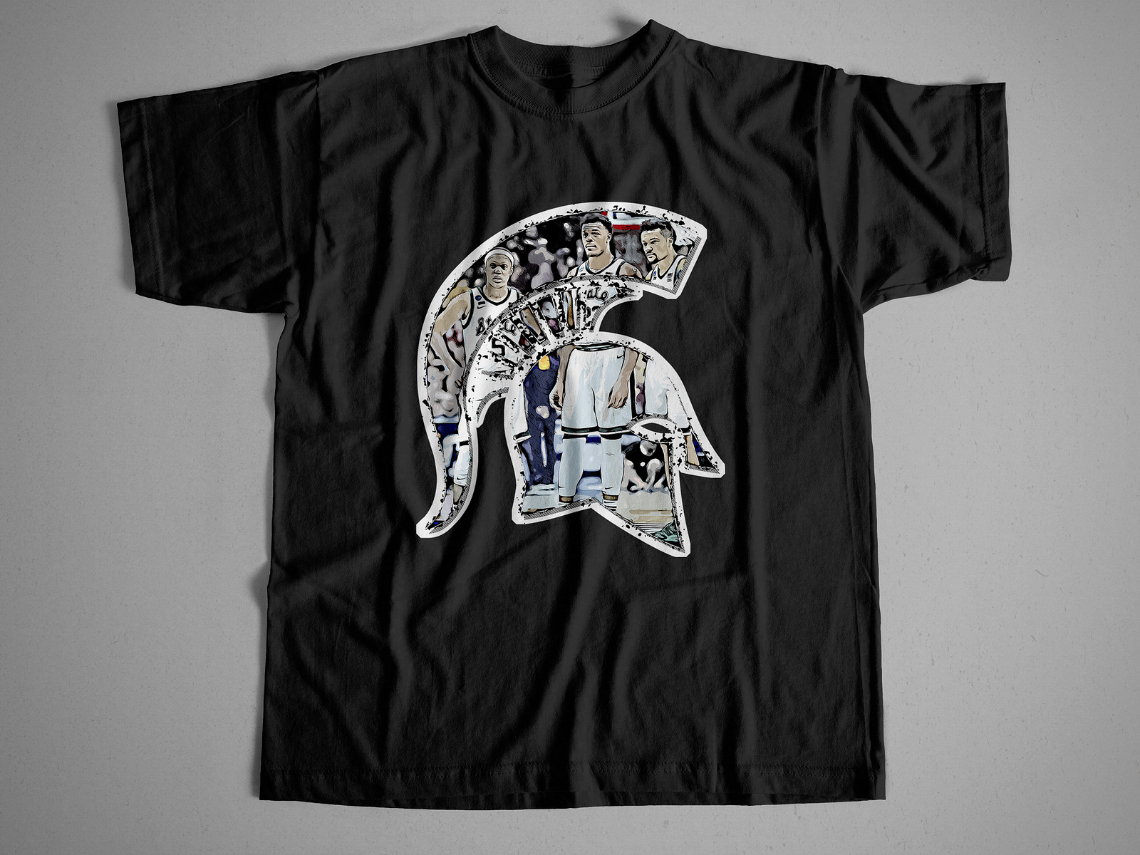 Kevin Nuber | Dribbble