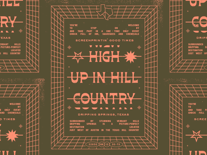 WIP WIP WIP by Michael Nielsen on Dribbble