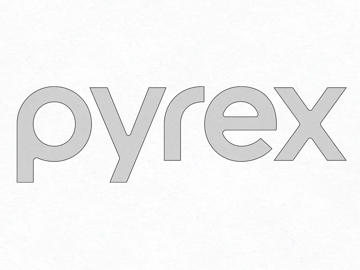 Rob Clarke | Dribbble
