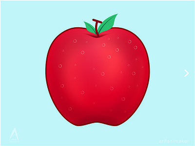 A For Apple designs, themes, templates and downloadable graphic ...