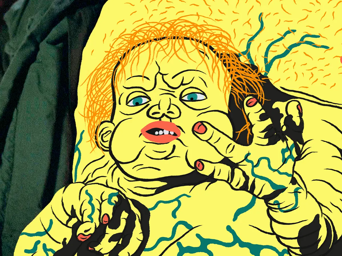 Total Recall designs, themes, templates and downloadable graphic ...