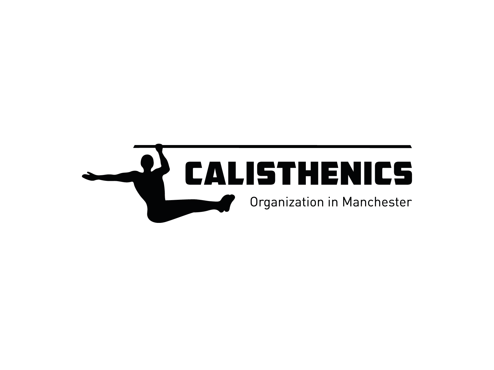 Calisthenics by Eva Zeg on Dribbble