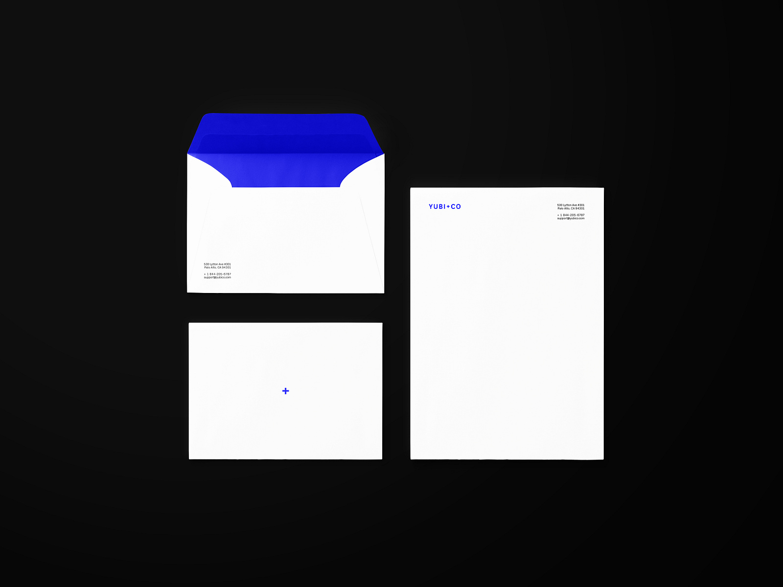 brev by Tom Hallgren on Dribbble