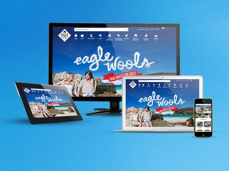 Android Ios App Design designs, themes, templates and downloadable ...