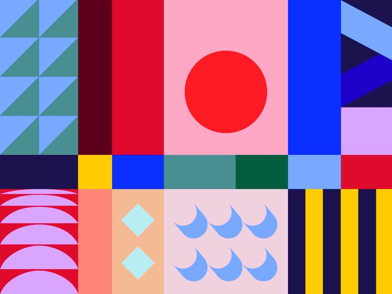 Browse thousands of Uber Animation images for design inspiration | Dribbble