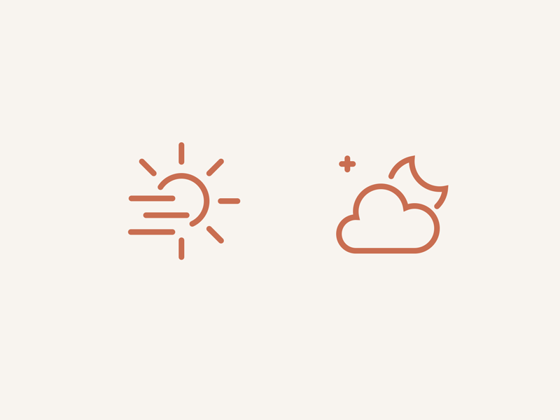 Browse thousands of Animated Weather images for design inspiration ...