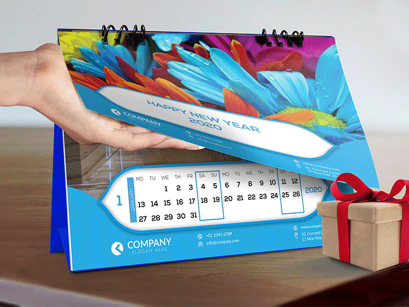 Acknowledgement designs, themes, templates and downloadable graphic ...