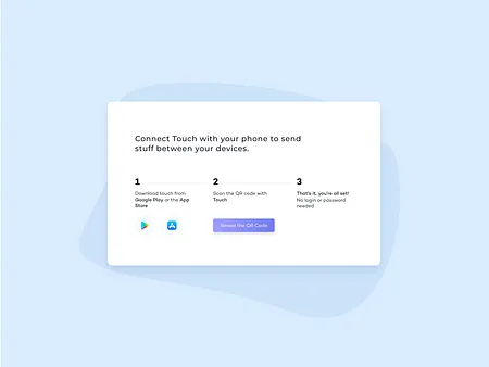 Steps UI designs, themes, templates and downloadable graphic elements ...