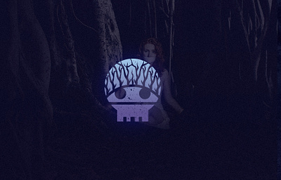 Night Logo designs, themes, templates and downloadable graphic elements ...