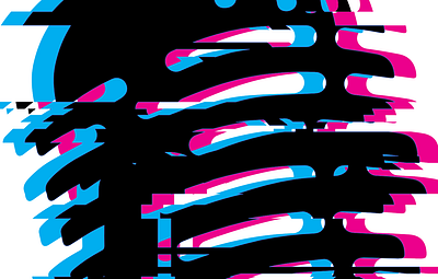 Browse thousands of Offside images for design inspiration | Dribbble