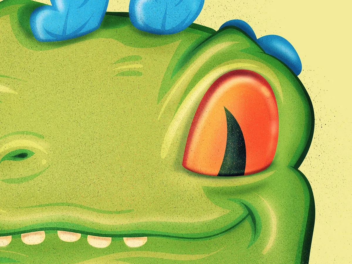 Rugrats designs, themes, templates and downloadable graphic elements on ...