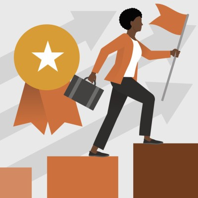 All Mlm Plans designs, themes, templates and downloadable graphic ...