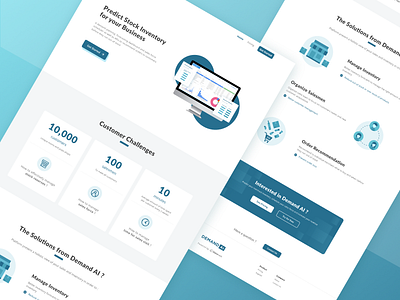 Browse thousands of Stock Inventory images for design inspiration ...