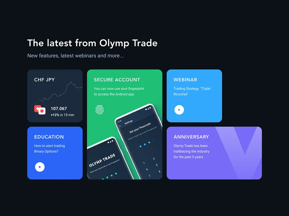 Index Page designs, themes, templates and downloadable graphic elements ...