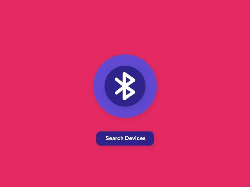 Browse thousands of Bluetooth Pairing Animation images for design ...
