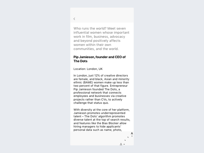 Browse thousands of Drag Handle images for design inspiration | Dribbble