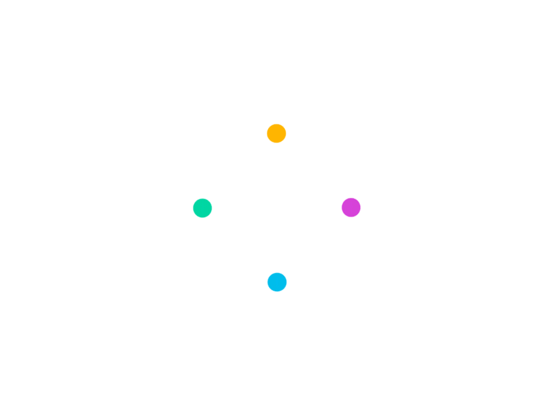 Preload designs, themes, templates and downloadable graphic elements on ...