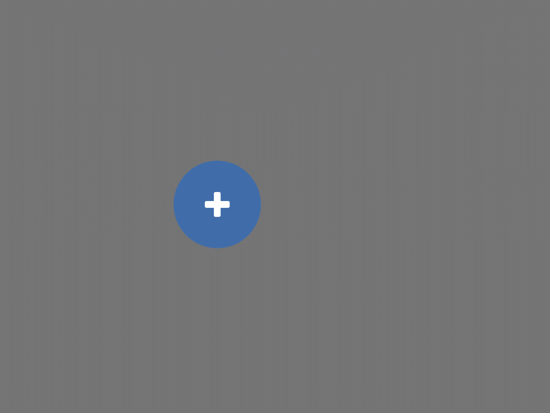 Add User by saish on Dribbble