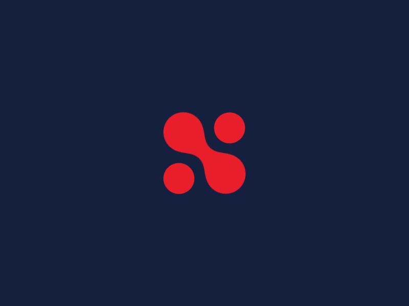 Best Logo Animation designs, themes, templates and downloadable graphic ...