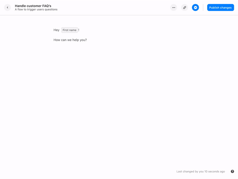 Document Editor designs, themes, templates and downloadable graphic ...