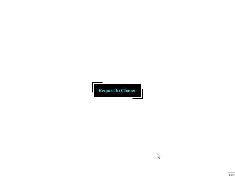 html and css button design by NIKHIL CHANDRA ROY on Dribbble