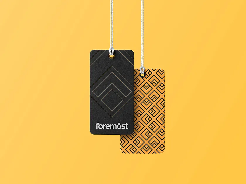 Tag Design designs, themes, templates and downloadable graphic elements ...