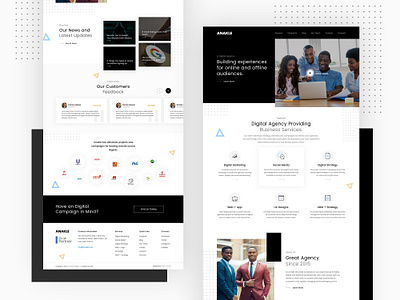 Dribbler designs, themes, templates and downloadable graphic elements ...