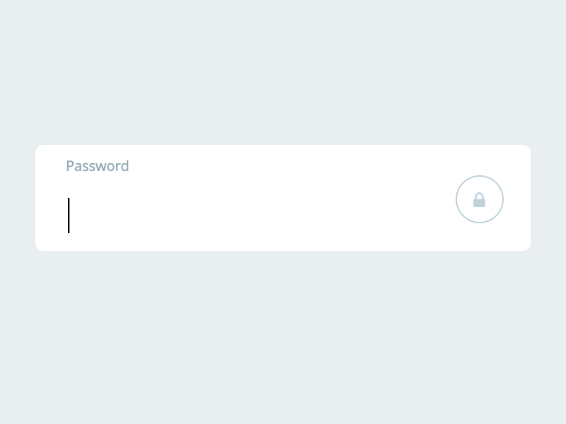 Browse thousands of Text Field Component images for design inspiration ...